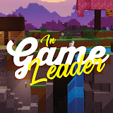 Produtos - In Game Leader