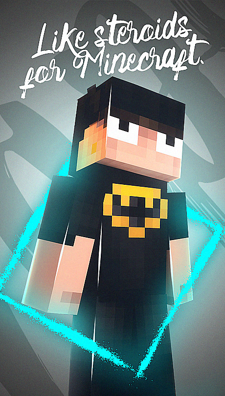 Produtos - In Game Leader